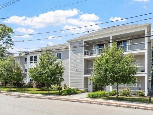 3 bedroom, Natick MA 01760 103968981