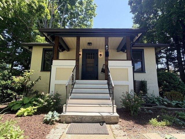 3 bedroom, Natick MA 01760 103929116
