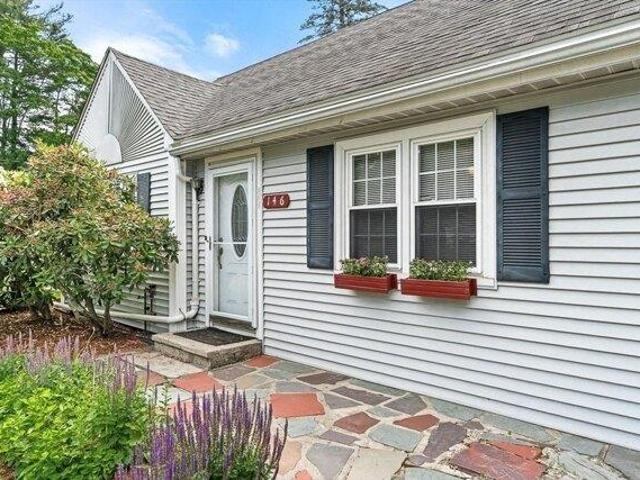 3 bedroom, Natick MA 01760 104079055