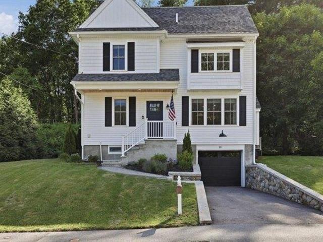3 bedroom, Natick MA 01760 104192985