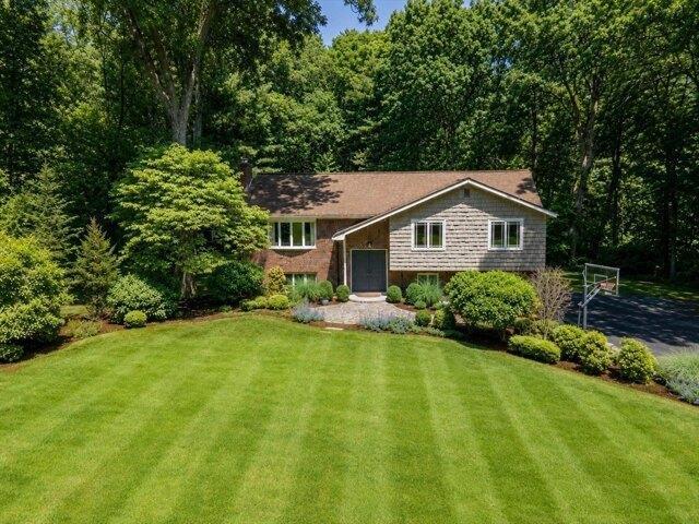 3 bedroom, Natick MA 01760 104330695