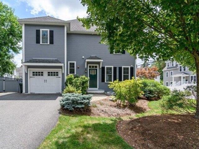 3 bedroom, Natick MA 01760 105231698