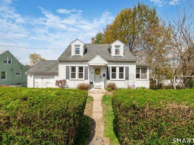 3 bedroom, Naugatuck CT 06770 LS102479201