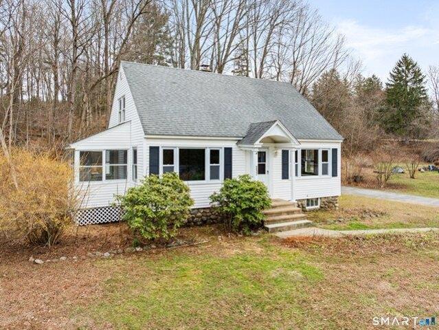 3 bedroom, Naugatuck CT 06770 LS103099152