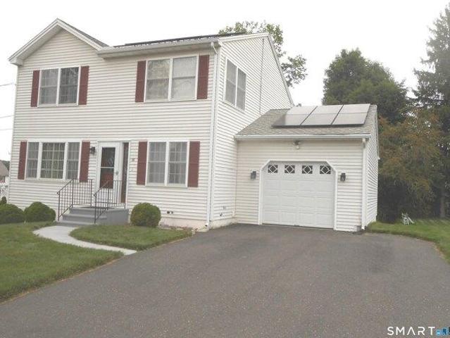 3 bedroom, Naugatuck CT 06770 LS103100518