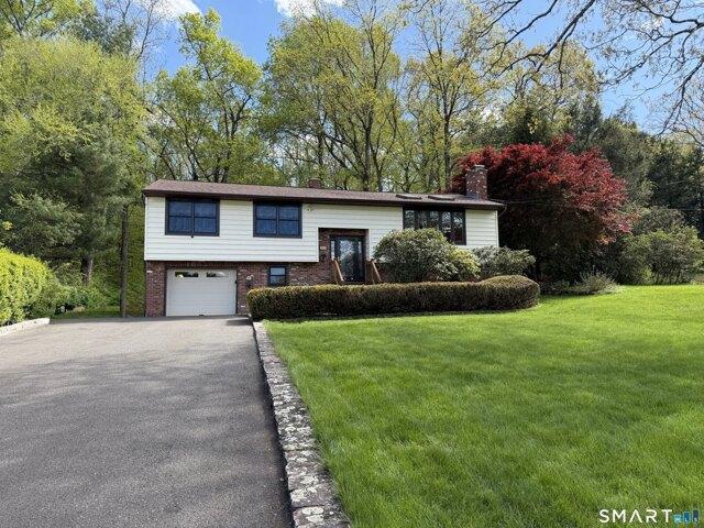 3 bedroom, Naugatuck CT 06770 102155583