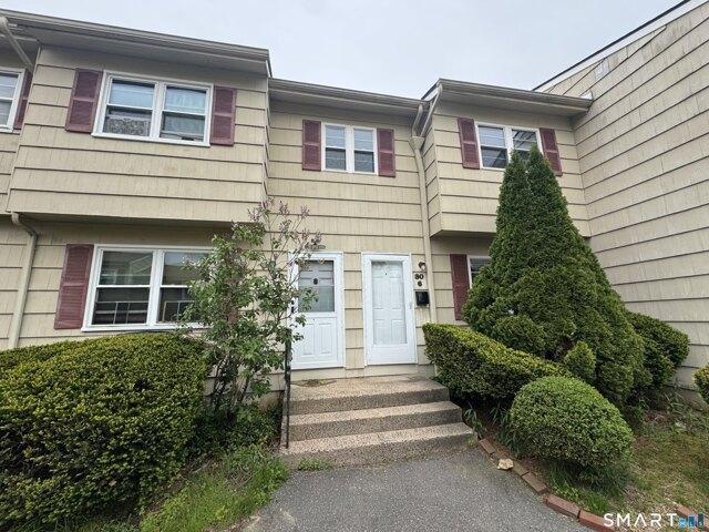 3 bedroom, Naugatuck CT 06770 102761240