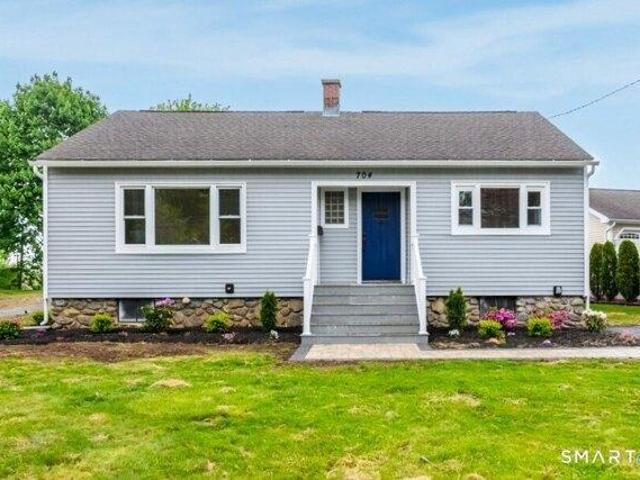 3 bedroom, Naugatuck CT 06770 102823698