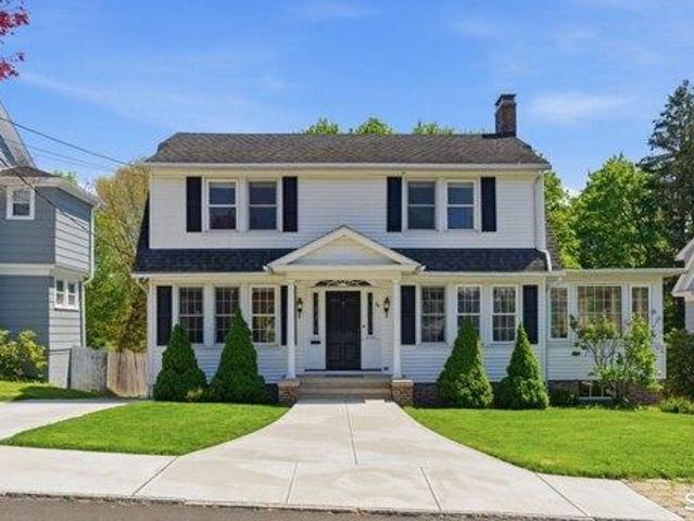 3 bedroom, Naugatuck CT 06770 103070913