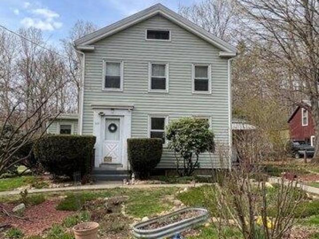 3 bedroom, Naugatuck CT 06770 103439052