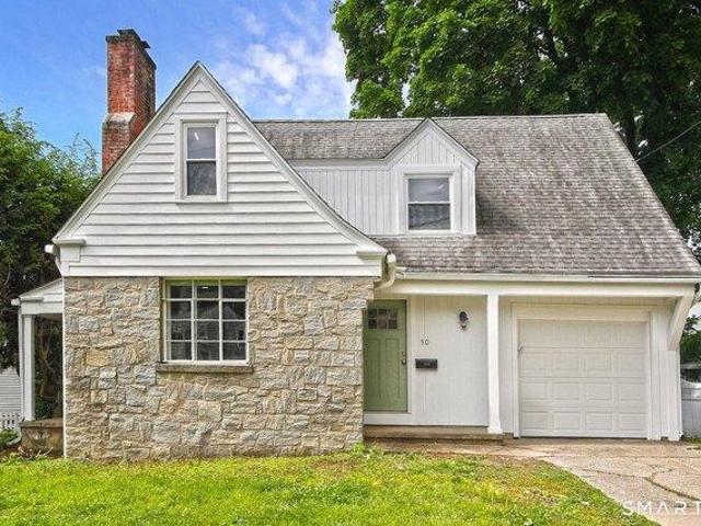 3 bedroom, Naugatuck CT 06770 104152703
