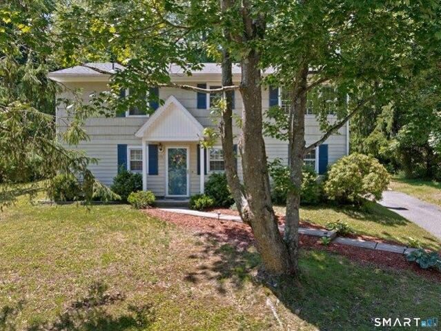 3 bedroom, Naugatuck CT 06770 104407453