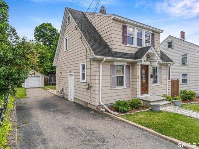 3 bedroom, Naugatuck CT 06770 104652389