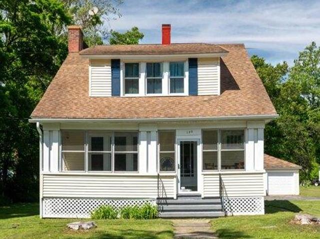 3 bedroom, Naugatuck CT 06770 104653142