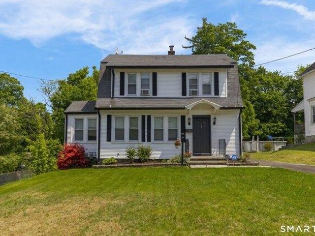 3 bedroom, Naugatuck CT 06770 104761709