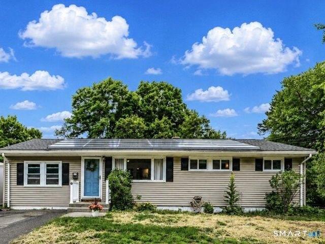 3 bedroom, Naugatuck CT 06770 104791040