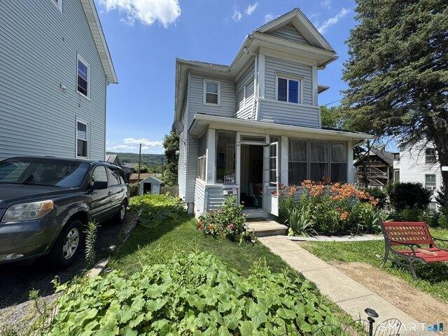 3 bedroom, Naugatuck CT 06770 104831655