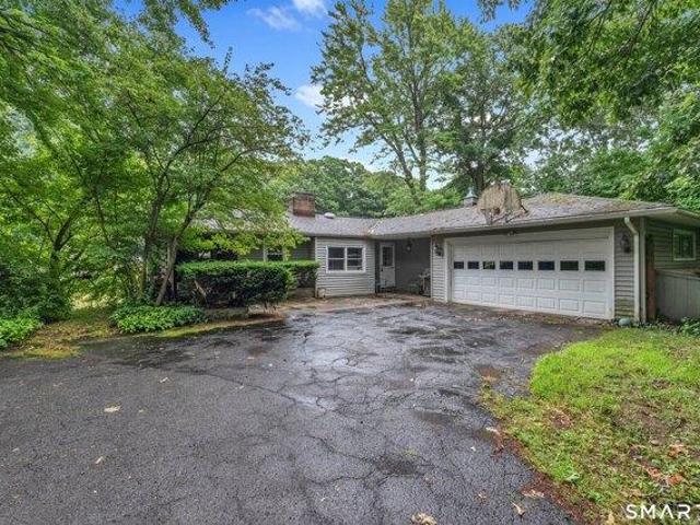 3 bedroom, Naugatuck CT 06770 104831911