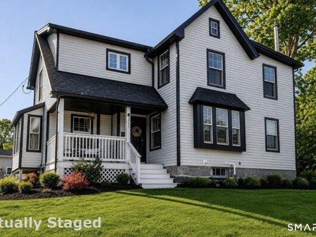 3 bedroom, Naugatuck CT 06770 104832986