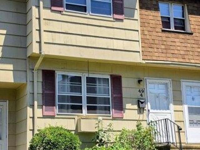 3 bedroom, Naugatuck CT 06770 105230858