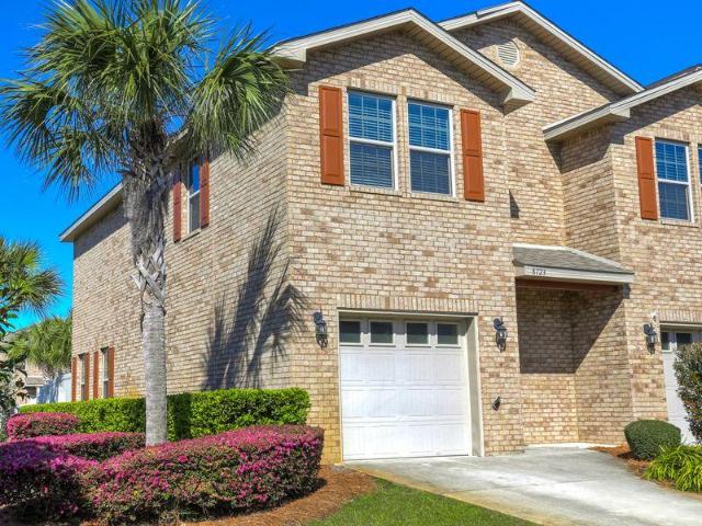 3 bedroom, Navarre FL 32566 100973332