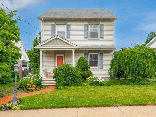 3 bedroom, Nazareth PA 18064 104909357