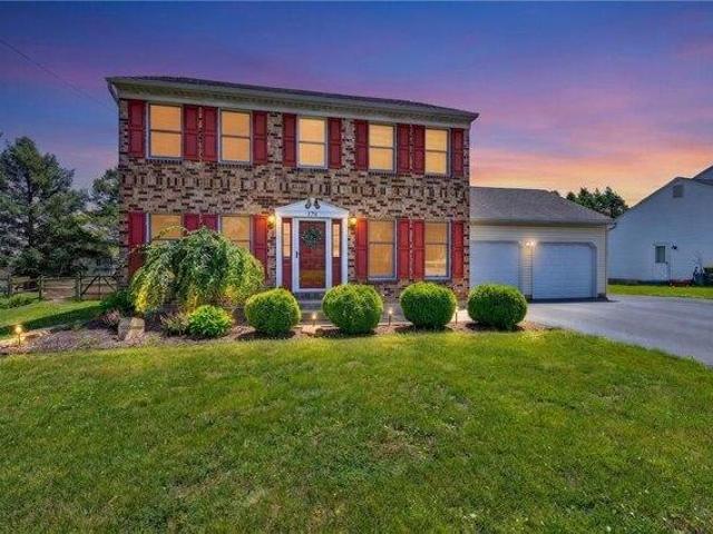 3 bedroom, Nazareth PA 18064 104902494
