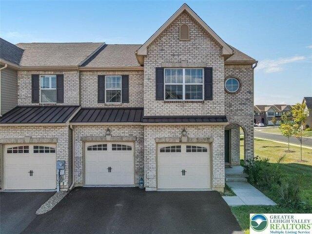 3 bedroom, Nazareth PA 18064 94316851