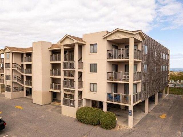 3 bedroom, Nags Head NC 27959 LS91838450