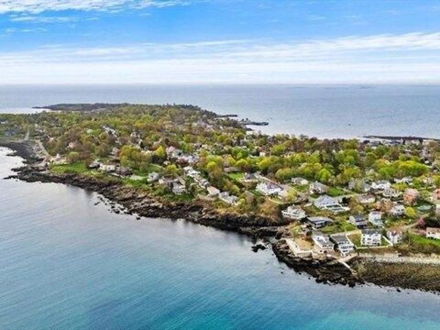 3 bedroom, Nahant MA 01908 LS102960915