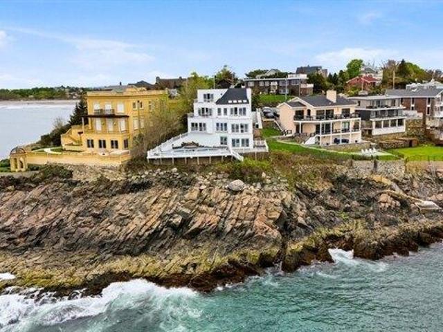3 bedroom, Nahant MA 01908 102859772