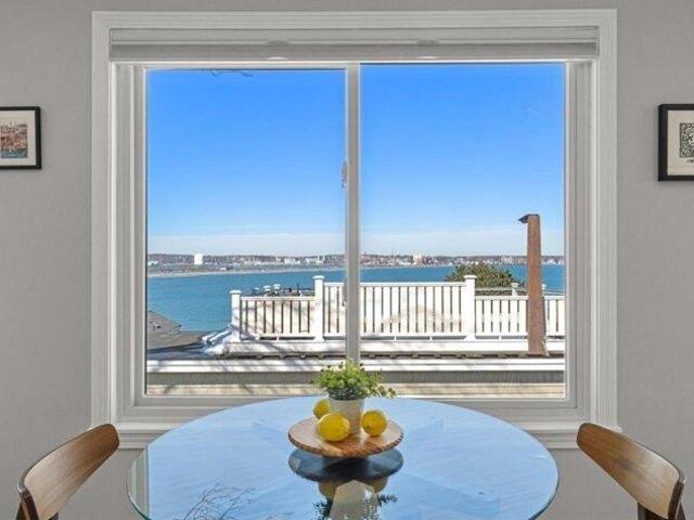3 bedroom, Nahant MA 01908 102922240