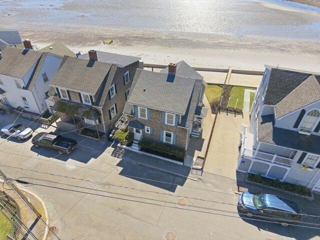 3 bedroom, Nahant MA 01908 104605160