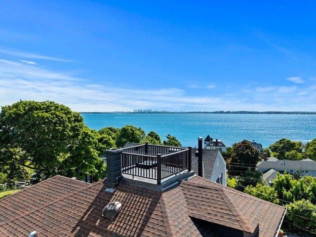 3 bedroom, Nahant MA 01908 104791993