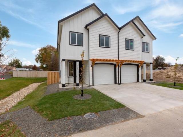 3 bedroom, Nampa ID 83651 88402040