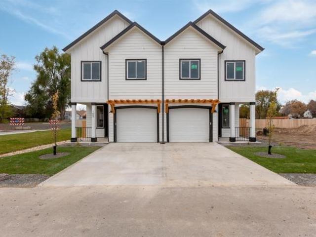 3 bedroom, Nampa ID 83651 88402045