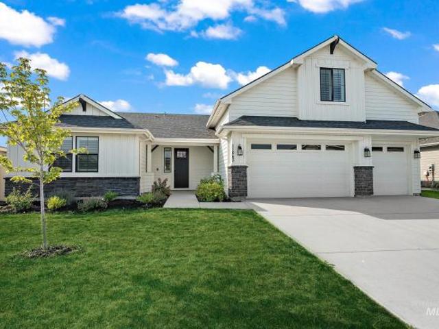 3 bedroom, Nampa ID 83686 84121611
