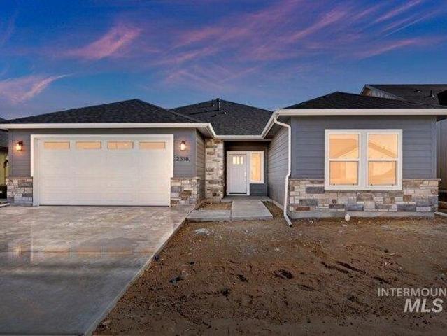 3 bedroom, Nampa ID 83686 88429885