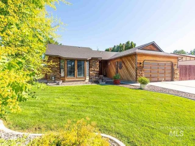 3 bedroom, Nampa ID 83686 88247981