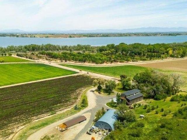 3 bedroom, Nampa ID 83686 90962500