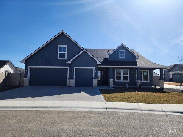 3 bedroom, Nampa ID 83686 93639566