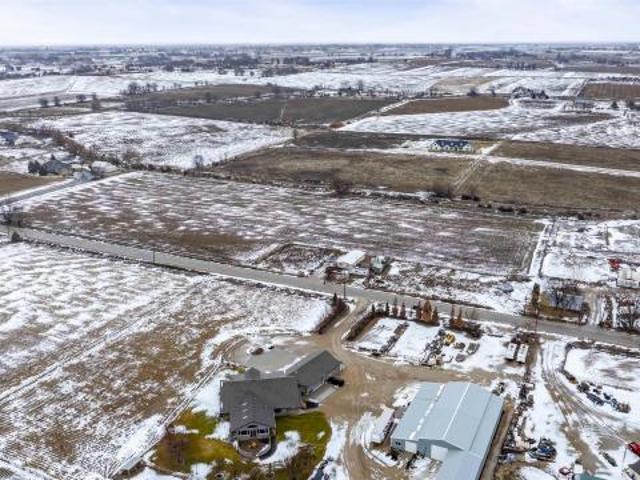 3 bedroom, Nampa ID 83687 87702407