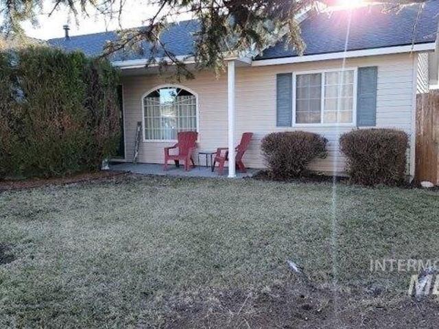 3 bedroom, Nampa ID 83687 88485316