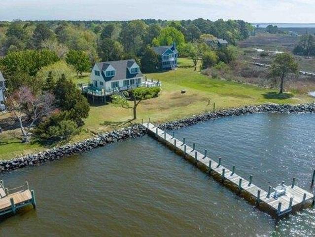 3 bedroom, Nanticoke MD 21840 104898957