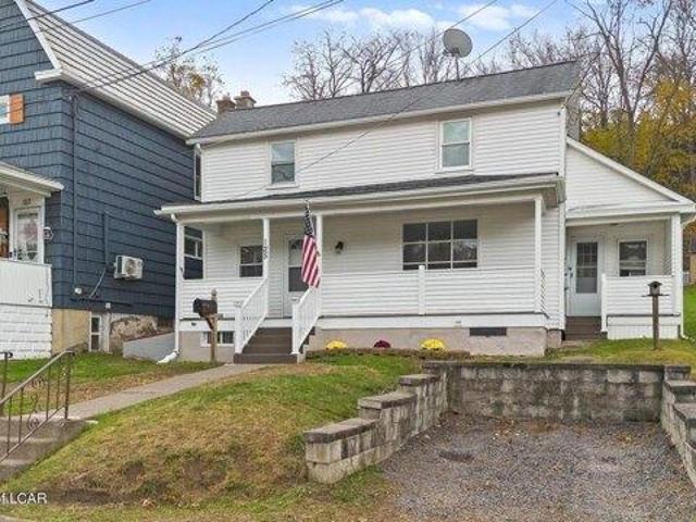 3 bedroom, Nanticoke PA 18634 LS96630057