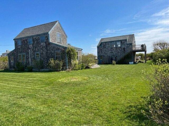 3 bedroom, Nantucket MA 02554 LS103016208