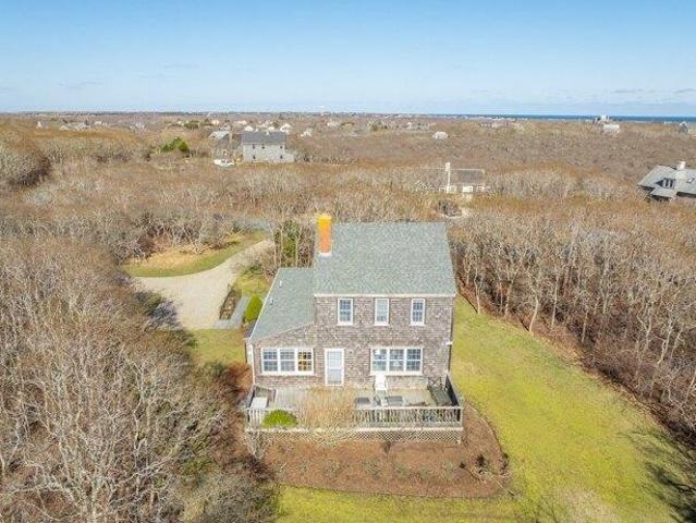 3 bedroom, Nantucket MA 02554 LS103017631