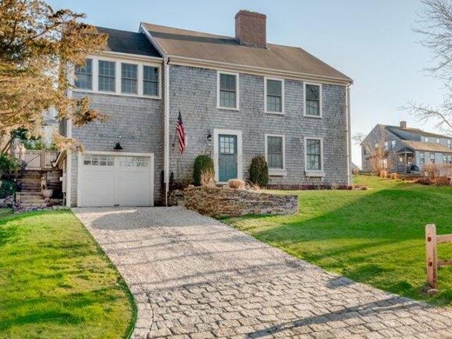 3 bedroom, Nantucket MA 02554 LS103075233