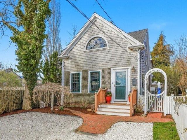 3 bedroom, Nantucket MA 02554 102633844