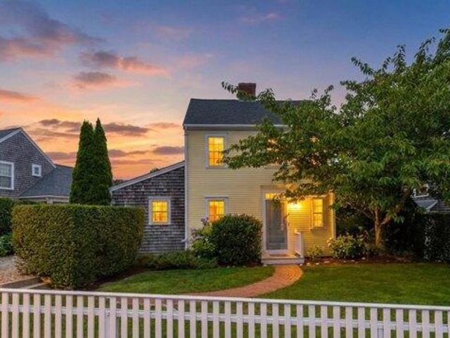3 bedroom, Nantucket MA 02554 103625448